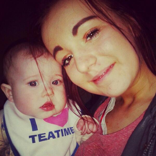 hannah stringer ♬ (@stringer_hannah) | Twitter