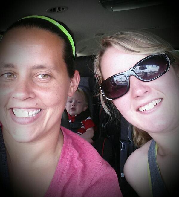 Monica Gilstrap's Instagram, Twitter & Facebook on IDCrawl