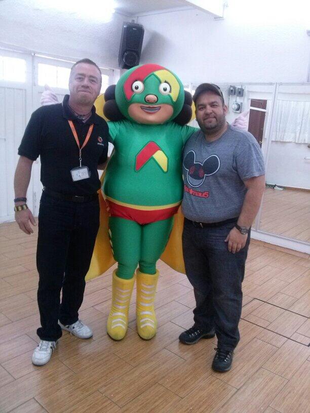 Yaz on Twitter: "http://t.co/cvNuJkVURV" / Twitter