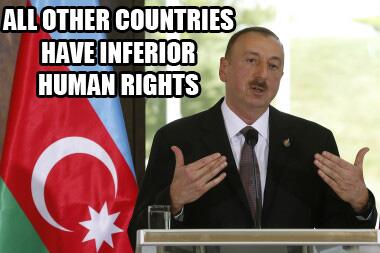 Assembly Language Memes Closed Source Is Open Source... Right? 9GAG