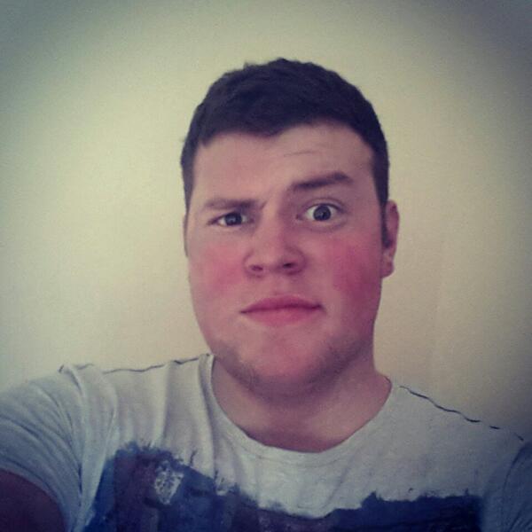 Ryan Mathie (@ryanmathie) | Twitter