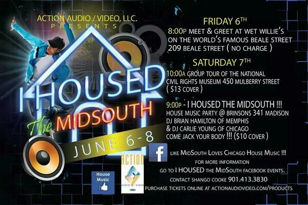 Mo Diggs (@MoDiggs2) | Twitter