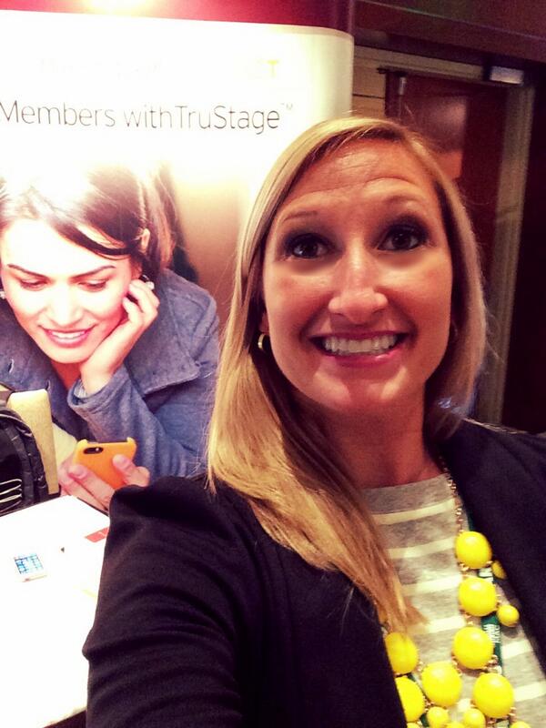 Amanda Halverson's Instagram, Twitter & Facebook on IDCrawl