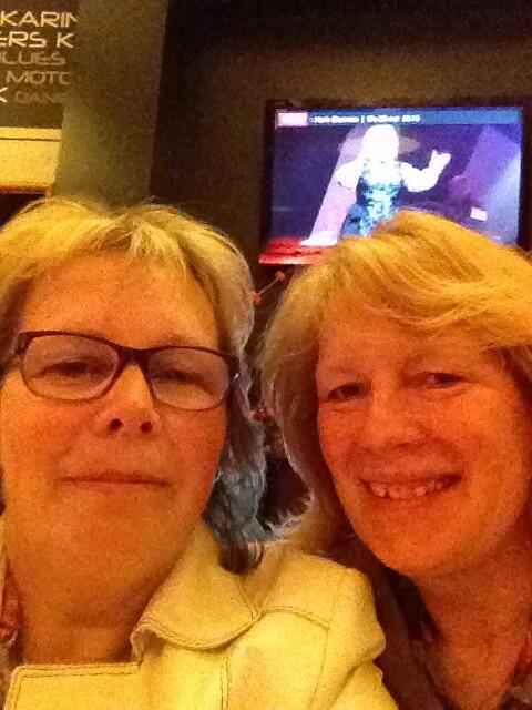 Robert Rademaker's Instagram, Twitter & Facebook on IDCrawl