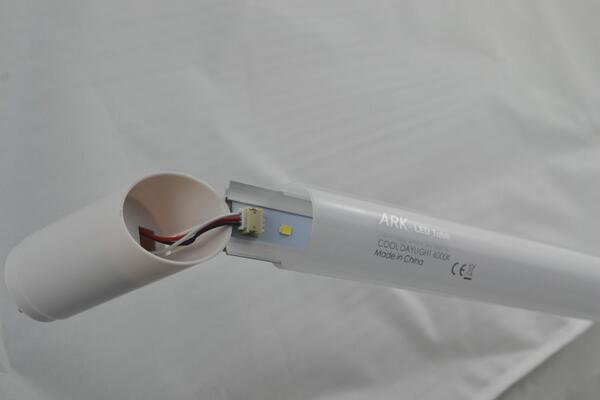 Bryce Wang (@bryce_wang) | Twitter