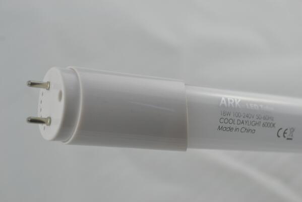 Bryce Wang (@bryce_wang) | Twitter