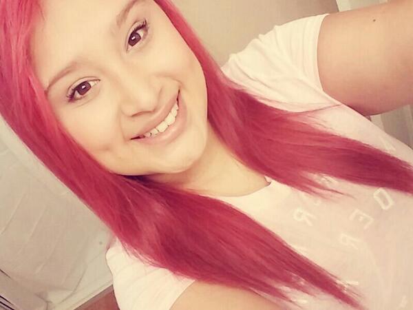 Ashley Avalos (@AshleyAvalos4) | Twitter