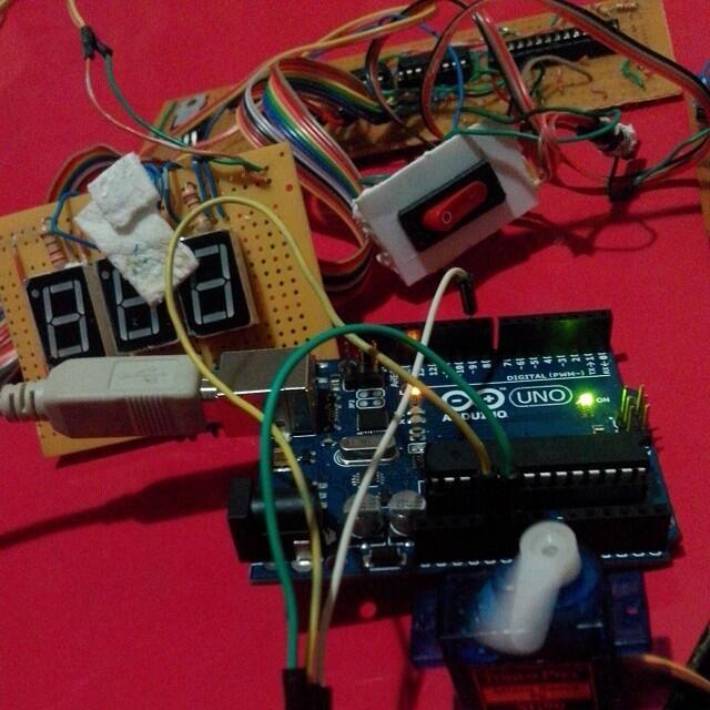 Insta-Arduino on Twitter: Insta-Arduino on Twitter: