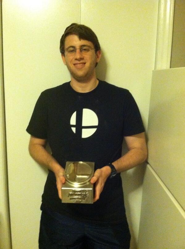 Kevin Nanney's Instagram, Twitter & Facebook on IDCrawl