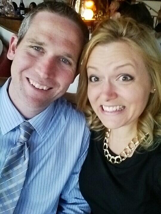 Amy Kish's Instagram, Twitter & Facebook on IDCrawl