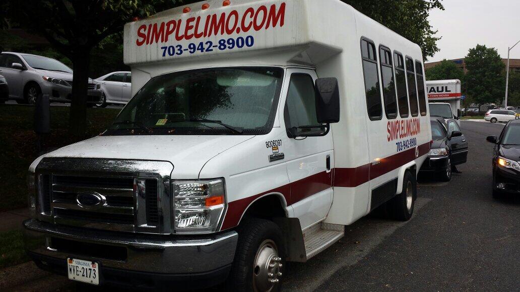 Ferdos Zelawar on Twitter: "http://t.co/5hkzQWQH7b" / Twitter