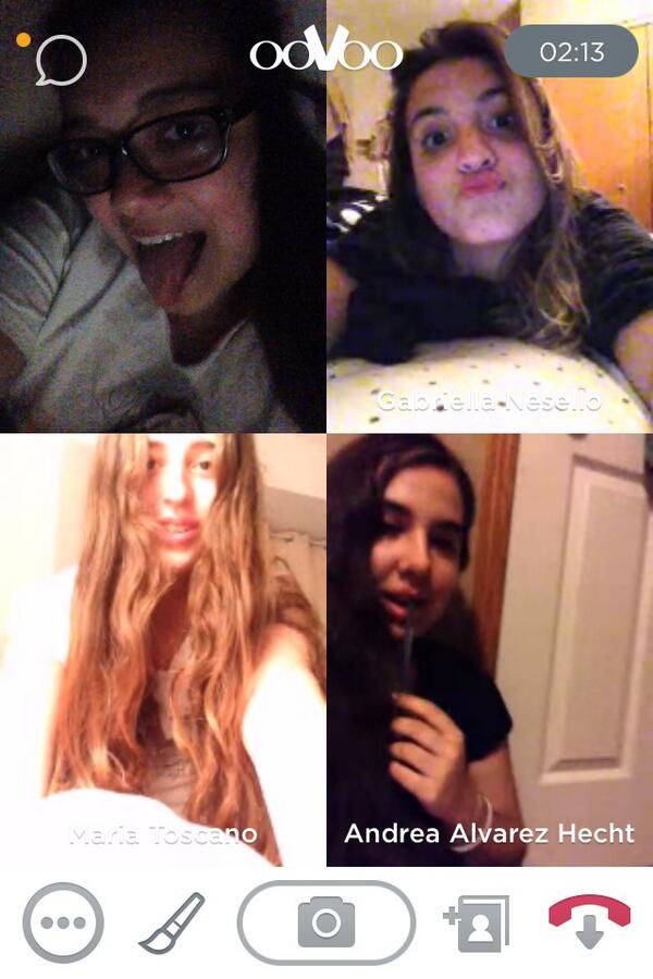 Andrea Hecht (@AndreaHecht) | Twitter