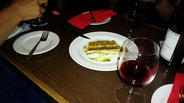 堀 真人(@hori_masato) - Twilog