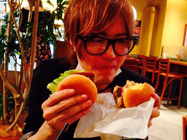 ミュージカル「AMNESIA」re:again (2ページ目) - Togetter [トゥギャッター]