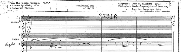 Simon Brem (@simonbrem) | Twitter