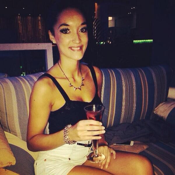 Aimee Berry (@AimeeberryA) | Twitter