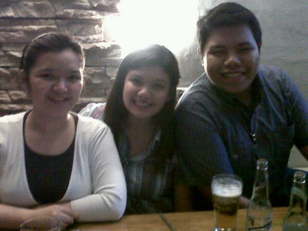 von ryan geronimo (@vovovoVON) | Twitter