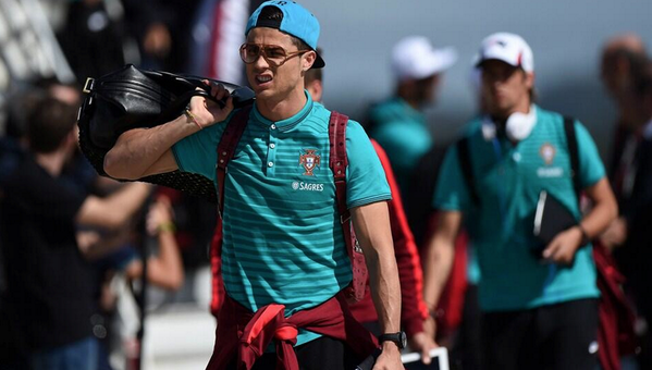 Gifs, videos e imagenes relacionadas con el deporte 4.0 [Normas nuevas ...