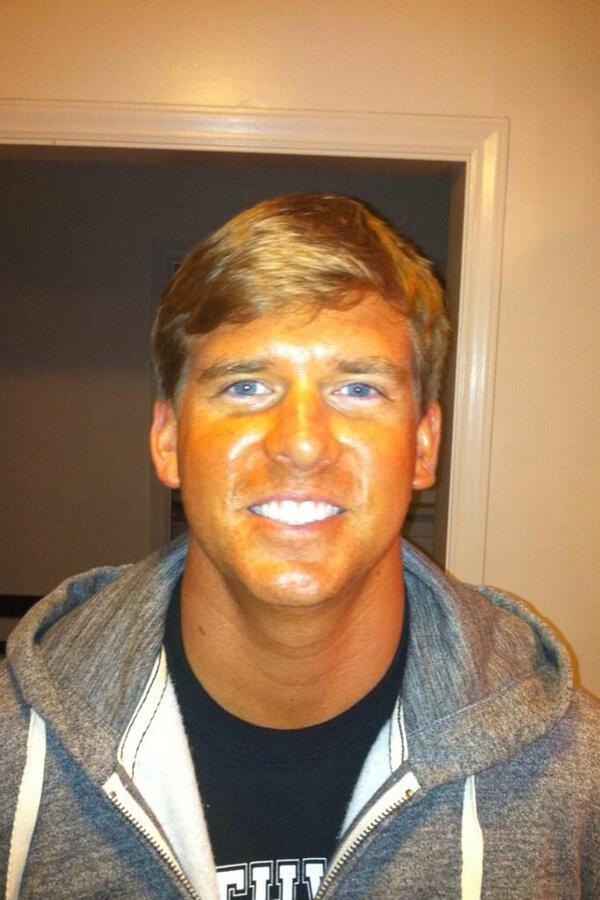 Joshua Epps (@eppsjosh) | Twitter