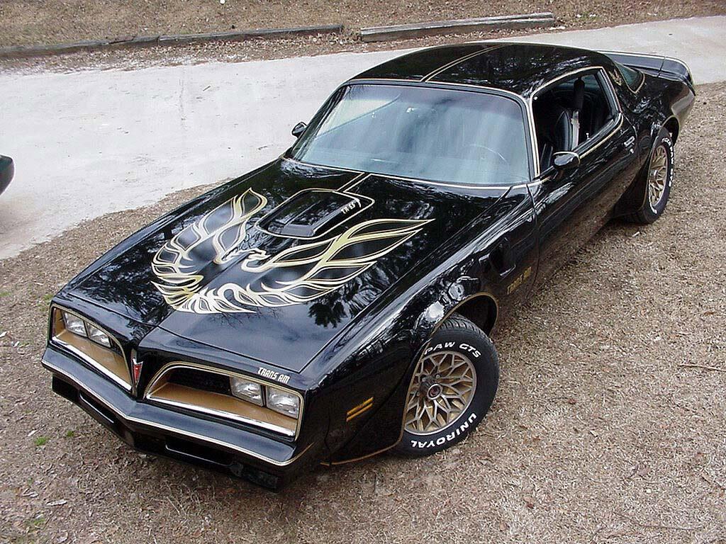 名車・珍車bot on X: 名車・珍車bot on X: