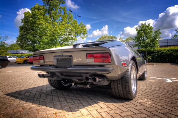 Jon Roach (@jonr83) | Twitter