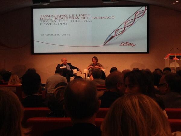 Francesca Zacchi (@zacfranci) | Twitter