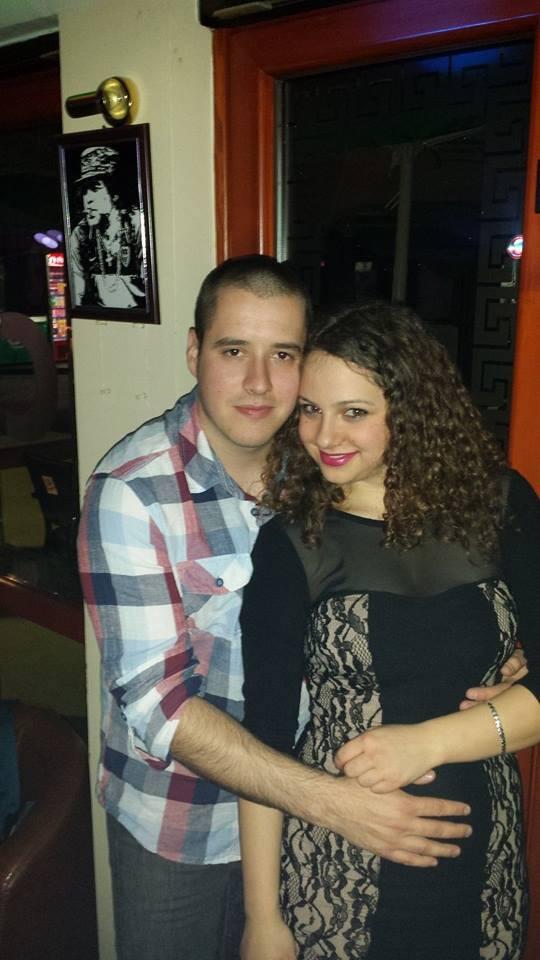 Aleksandra Matovic (@a_matovic) | Twitter Aleksandra Matovic (@a_matovic) | Twitter
