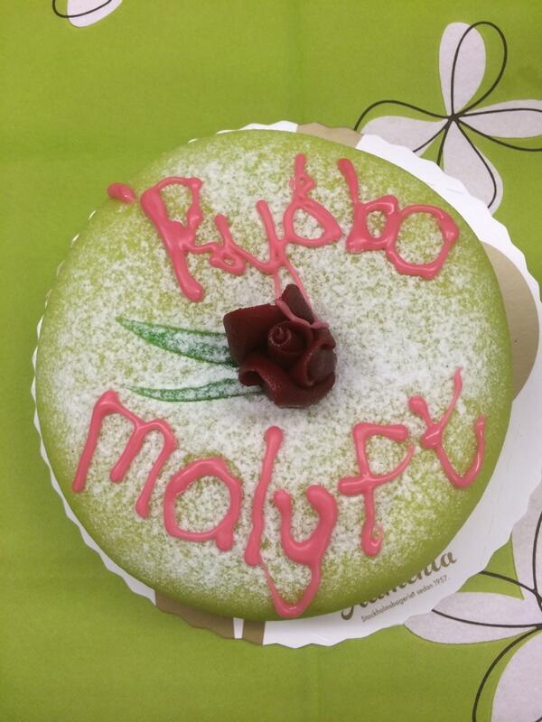 Matilda Persson (@MatildaLarare) | Twitter