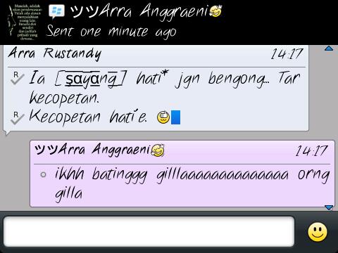 Asep Rustandi (@aseprustandi) | Twitter