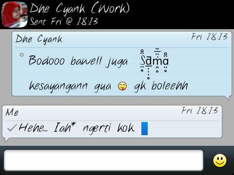 Asep Rustandi (@aseprustandi) | Twitter