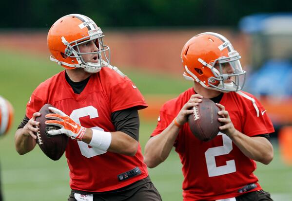 Kelly Kellerman (@kjkellerman82) | Twitter