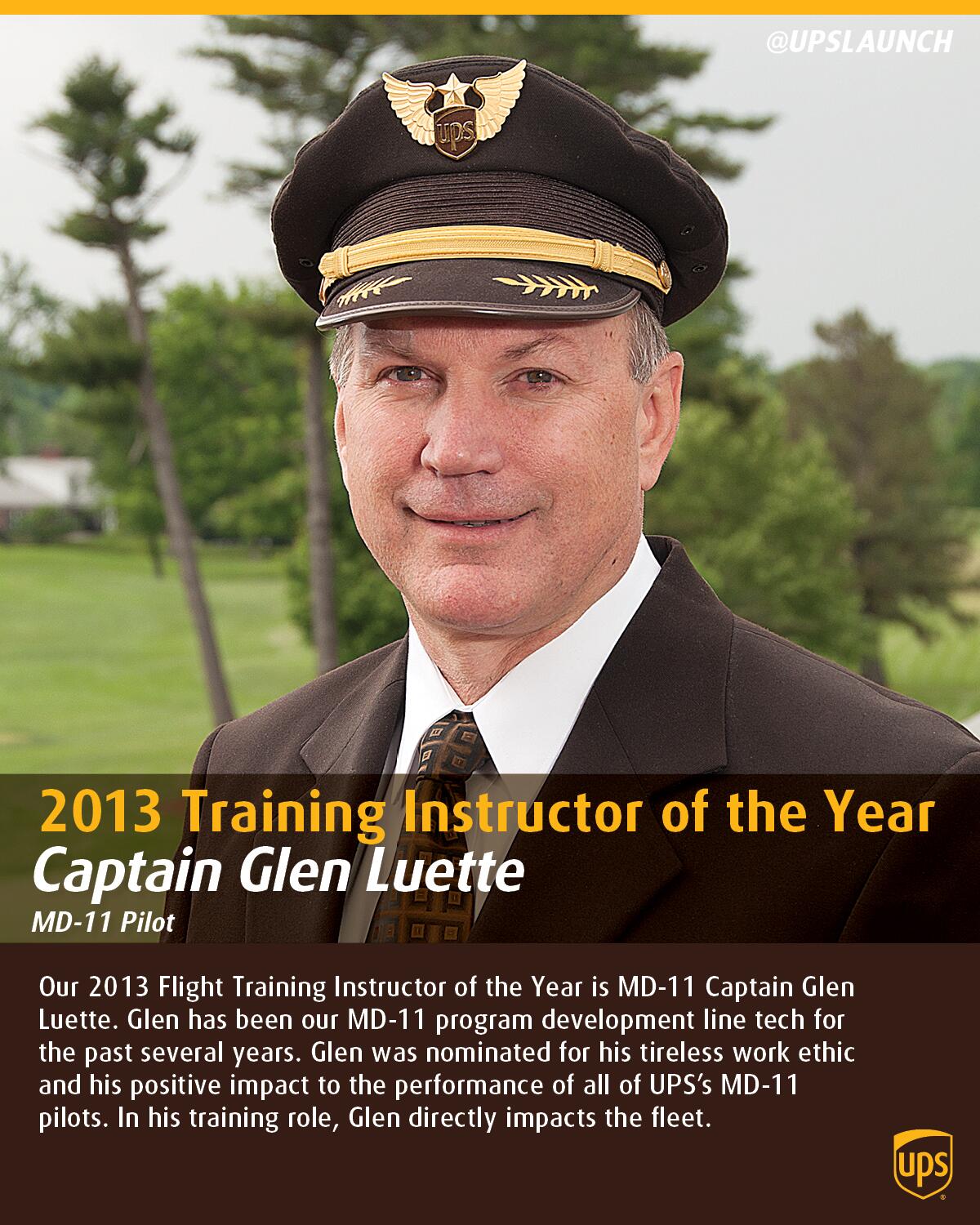 Ups Pilot Uniform | atelier-yuwa.ciao.jp