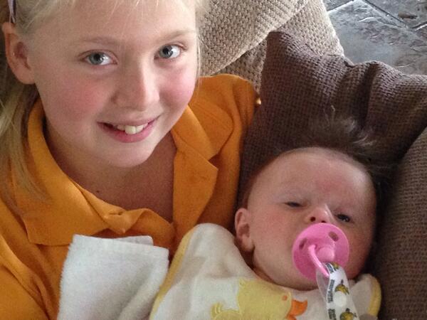 Christel Smit's Instagram, Twitter & Facebook on IDCrawl