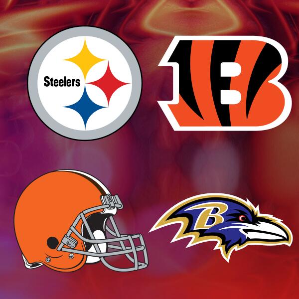 Kelly Kellerman (@kjkellerman82) | Twitter