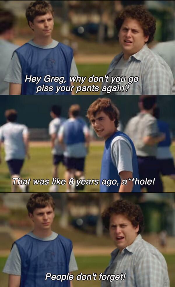 Dave Franco Superbad