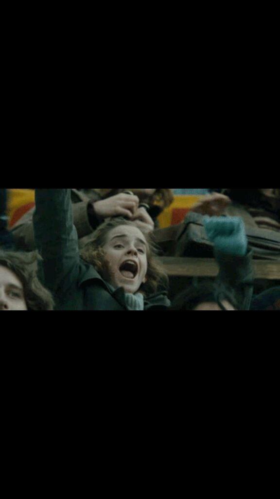 Emma Reacts (@EmmaReactions) / Posts / X