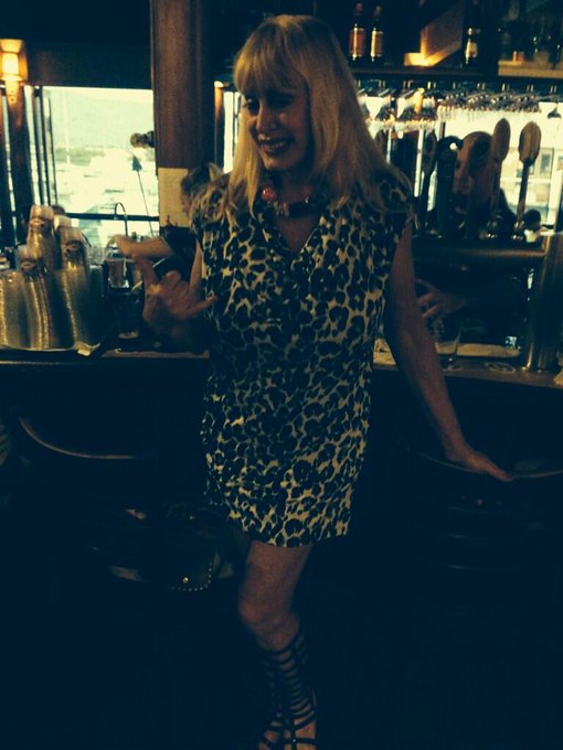 TW Pornstars - Patty Plenty. Pictures and videos from Twitter. Page 8