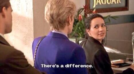 4. Not Quite Human (1987)