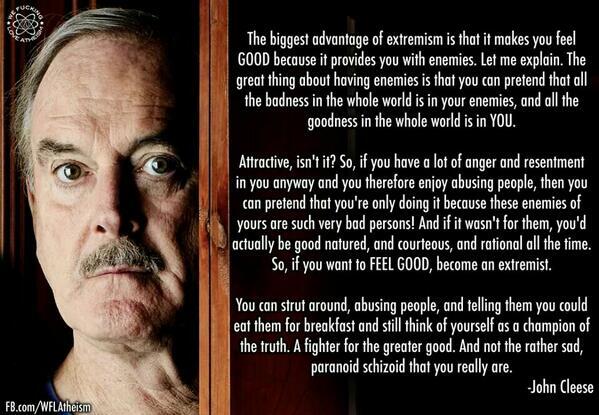 Judith Shulevitz on the breathtaking inanity of college “safe spaces ...