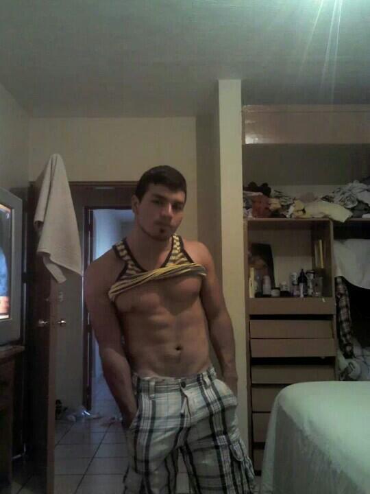 jad rizk (@jadrizk12) | Twitter