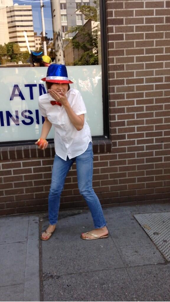 hideto0118 (@todehi) | Twitter