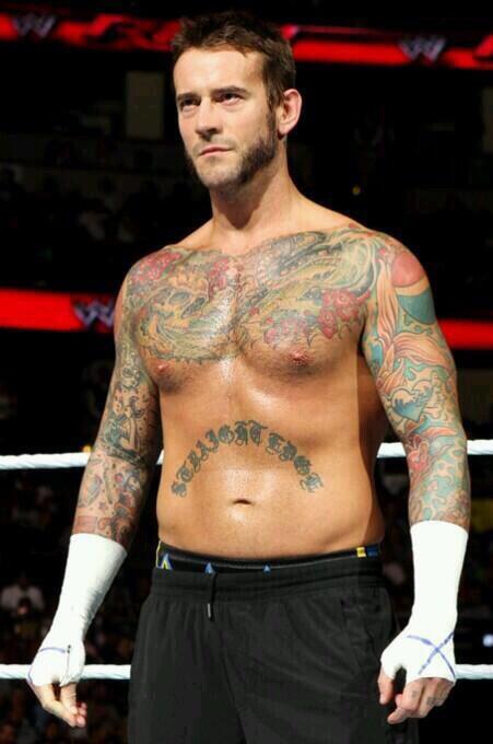 Zunayed Mahmud (@Zunayed_Mahmud) | Twitter