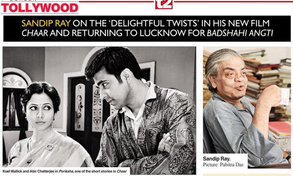 Hirak Paul (@GmailHirak) | Twitter