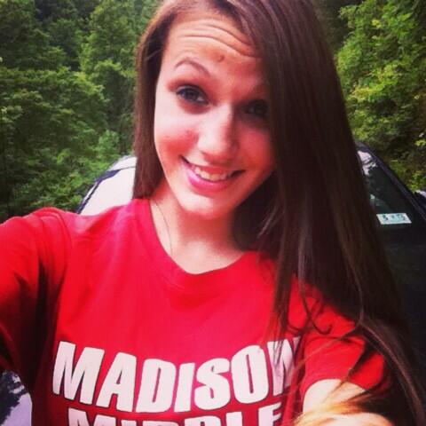 Alyssaraeferrell22 (@alyssa_ferrell) | Twitter