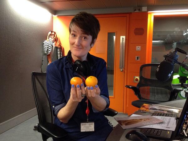 Kathy Clugston - Alchetron, The Free Social Encyclopedia