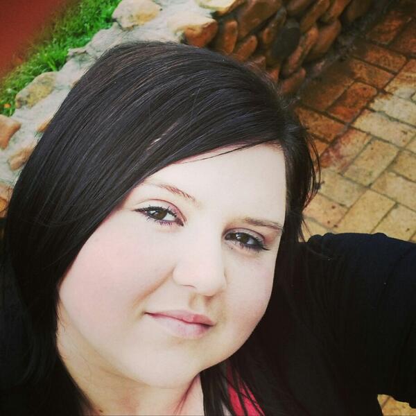 Michelle Clack's Instagram, Twitter & Facebook on IDCrawl