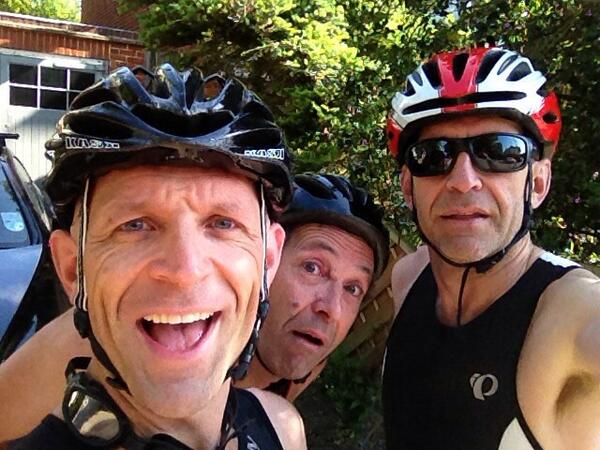 Mackenzie Hill's Instagram, Twitter & Facebook on IDCrawl