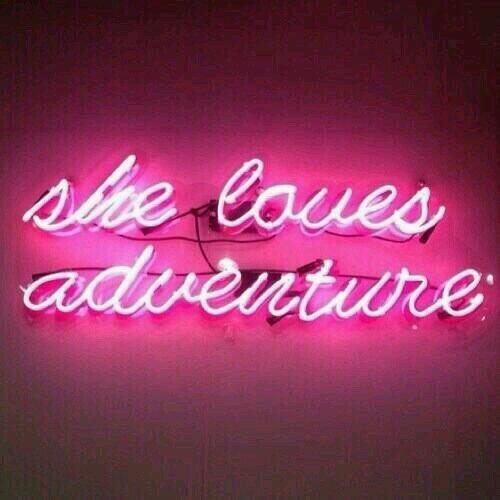 Light Pink Twitter Headers