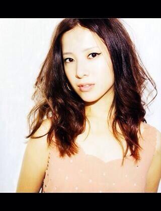 吉高由里子情報×画像bot(@ystk_yrk_bot) - Twilog (ツイログ)