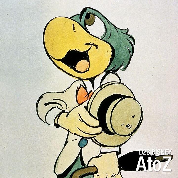 Jose Carioca The Three Caballeros